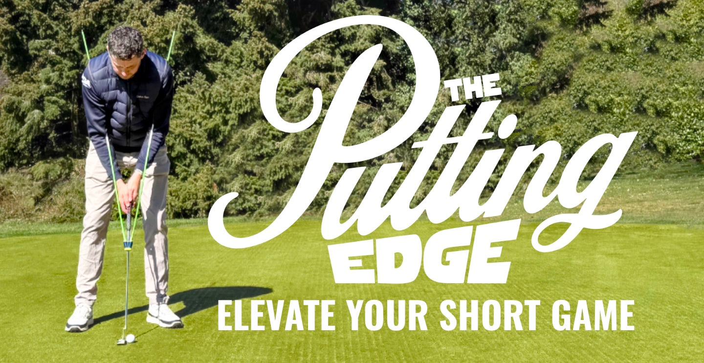 ThePuttingEdge