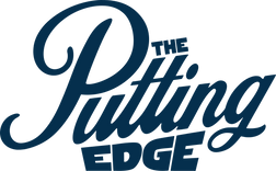 Putting Edge Golf