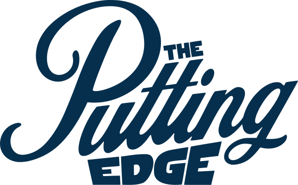 Putting Edge Golf