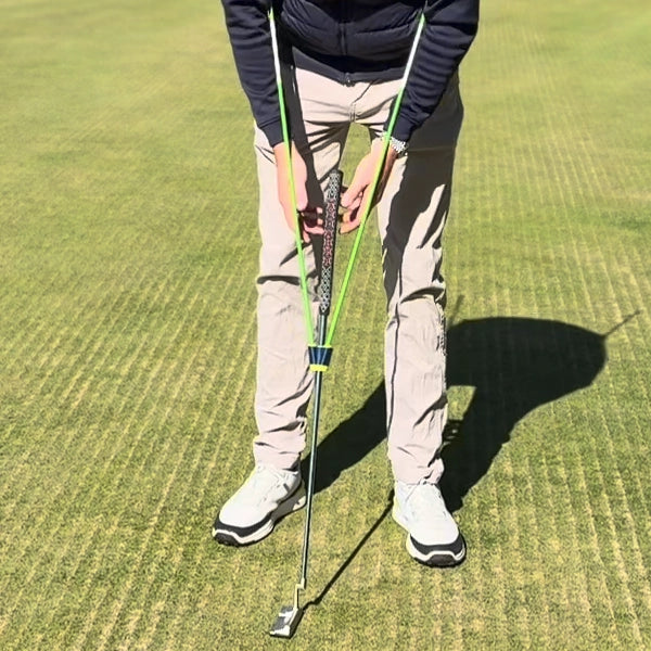 ThePuttingEdge